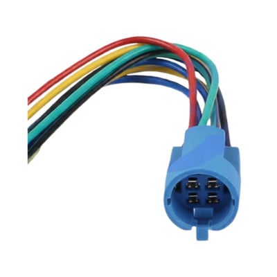 ROCPU Switches TP5124111250 Pushbutton Switch