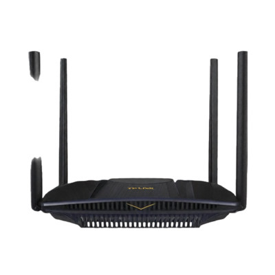 TP-LINK TL-XDR1850