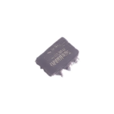 DSTECH DS8561-18SS3 Linear LDO Voltage Regulator