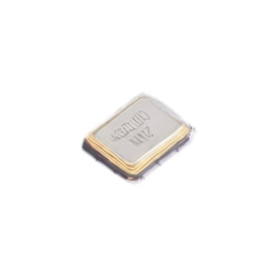 KYX K3A500001010 Crystals Chip