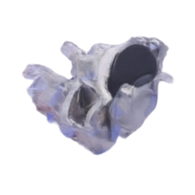 G-Switch GT-TC100A-H080-L1 Tactile Switch
