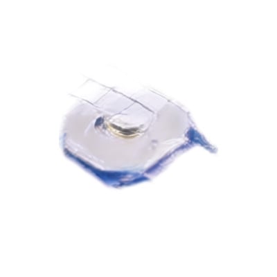 Korean Hroparts Elec K2-1187SQ-C4SW-06 Tactile Switch for sale