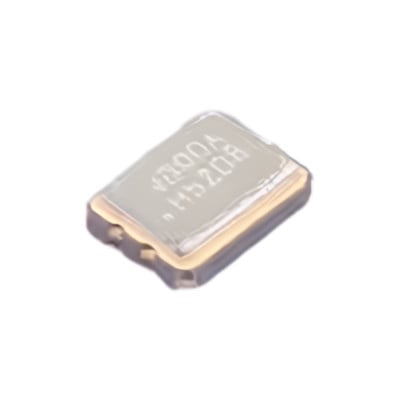 DIODES HX71160005