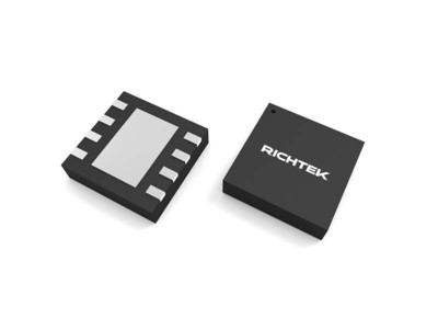 RT9624E - Single Phase Synchronous Rectified Buck MOSFET Driver for sale