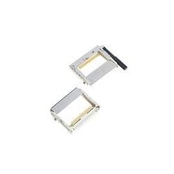 3M N7E50-H516RB-50-WF for sale