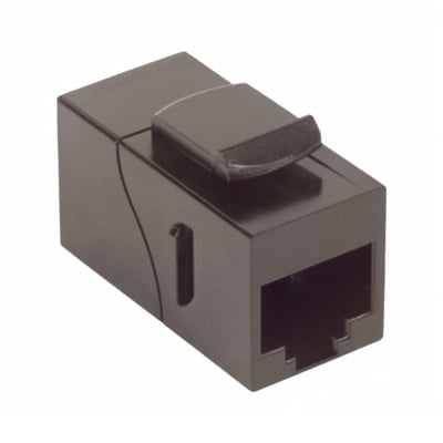 L-com TDG1026KS-C6A Keystone Insert