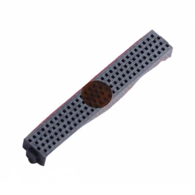 LXWCONN LB946-F40S-BOR Edge Type Mezzanine Board-to-Board Array Connector