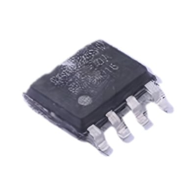 Cross chip CC6920BSO-25A Current Sensor Chip