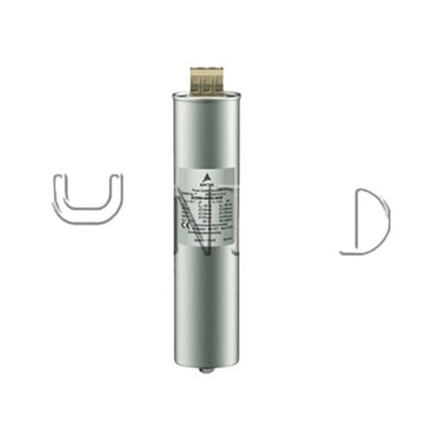 onsemi SMUN2211T3G Single Pre-Biased Bipolar Transistor