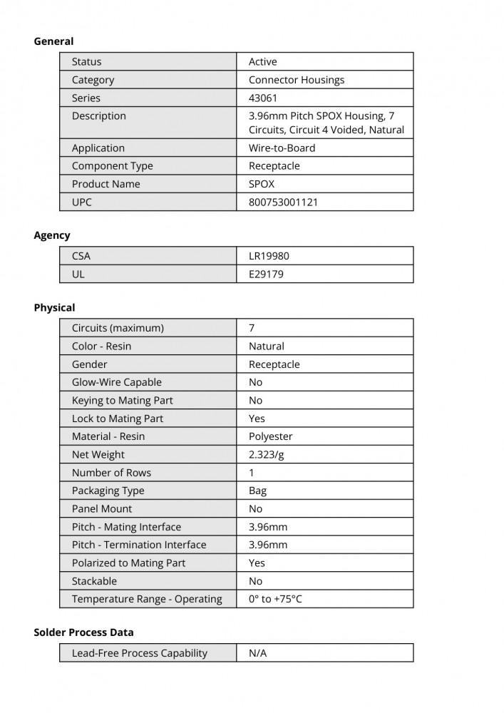 430610031 technical document image 2