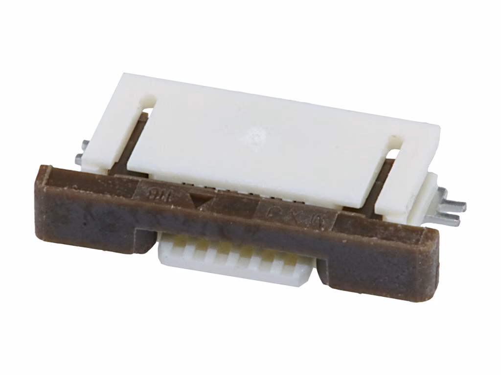 Molex 527930770