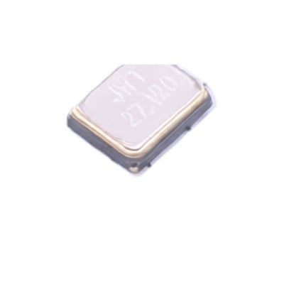 JWT CN4096M00099T8188025 Crystal