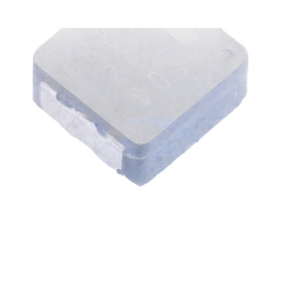 PANASONIC ETQP6M4R7YLC Fixed Inductor
