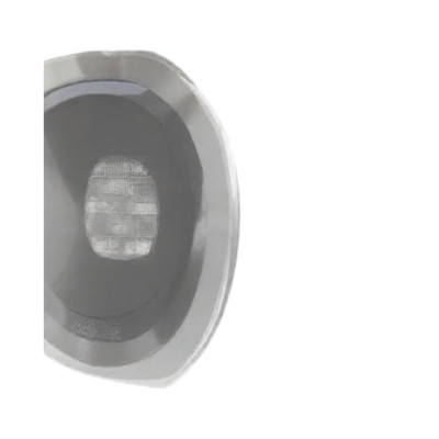 HIKVISION DS-2CD3346(D)WDA4-L6mm Video Surveillance Chip
