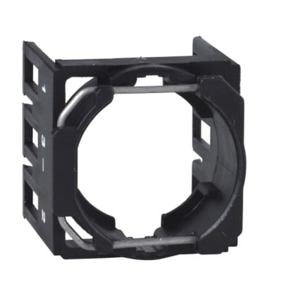 Schneider XKBZ992 Switch Accessory Chip