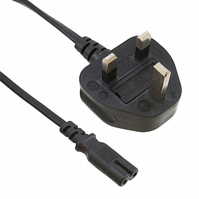 AC-C7 EU