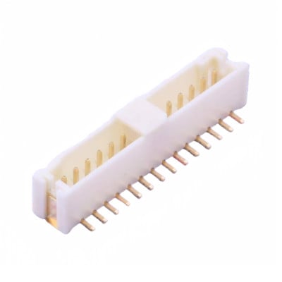 Joint Tech Elec A2001WV-S-10PD01