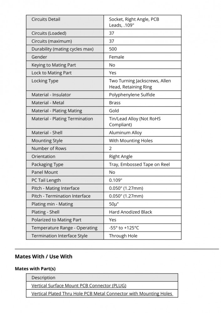 MK-2S4-037-435-410S technical document page 2