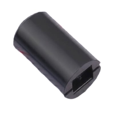 E-Switch 1CBLU Switch Accessory