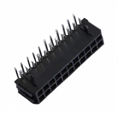 HMTCONN W300220KC-2PB2123