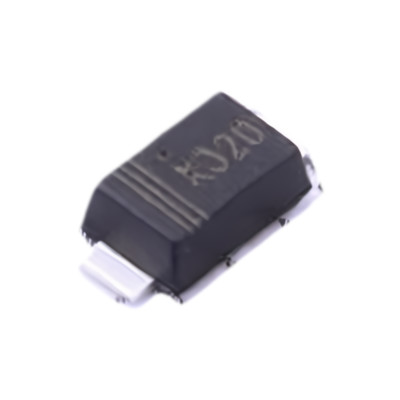 Guangdong Hottech SS320A