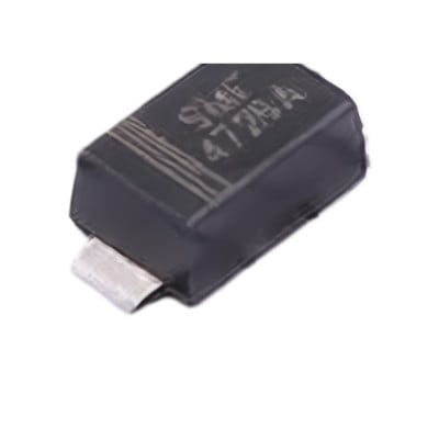 JSCJ SMF4735A Single Zener Diode