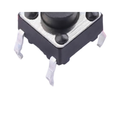 Khon TSA06131-050B532BA Tactile Switch for sale