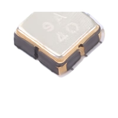 TST TA0549A
