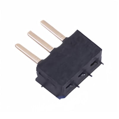 hanxia HX PM1.0-2x9P ZC