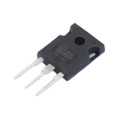 JUXING MUR460 Single Diode