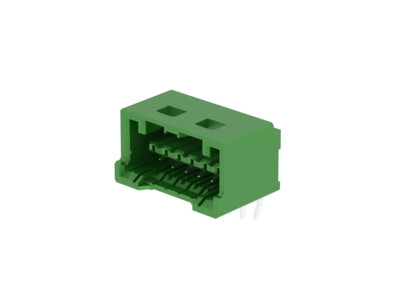 Molex 5031750606 for sale