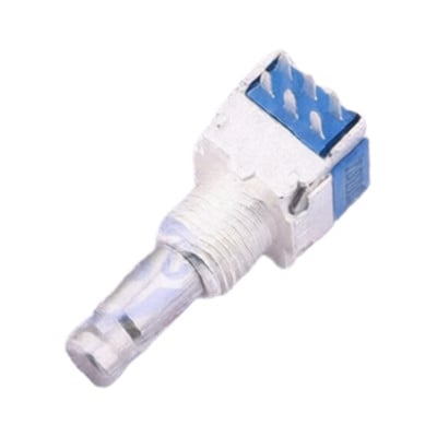 CTR ED089020FK150S070C-2015 DIP/SIP Switch
