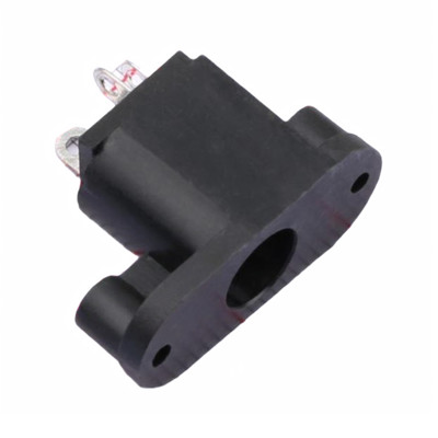 HOOYA DC-029-1.0 Power Connector Chip