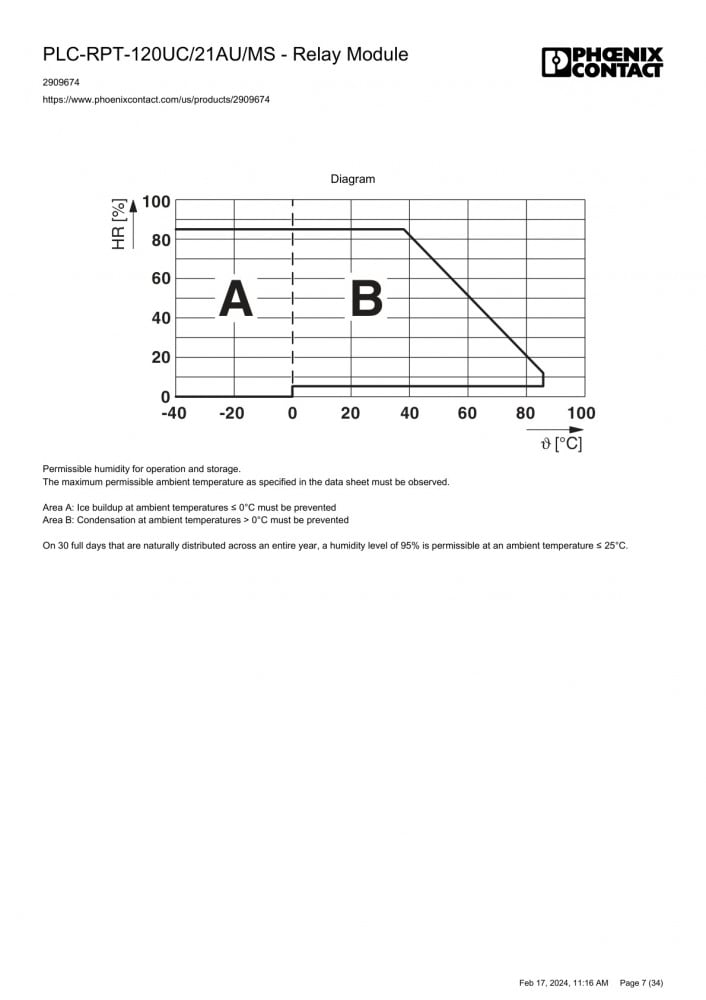 2909674 technical document page 7