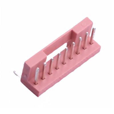 Hongxing HX25066-9WAP Male Pin Header Chip
