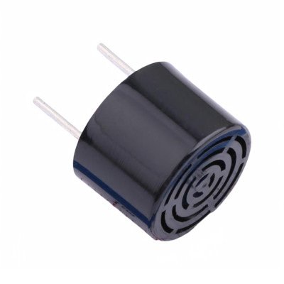 HYDZ HY25A16T12-1