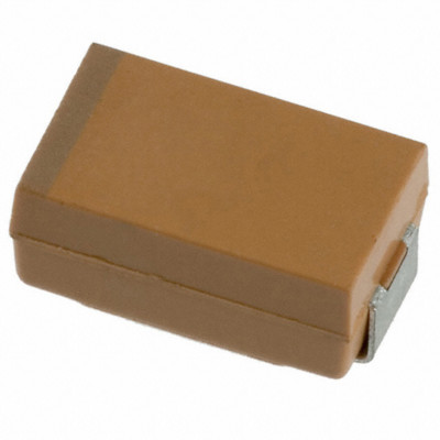 NOJD107M006RWJ for sale