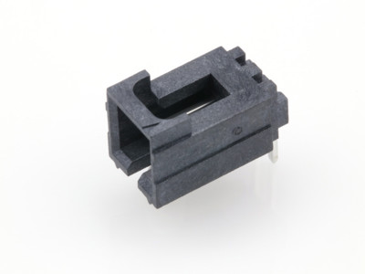 Molex 1719720105
