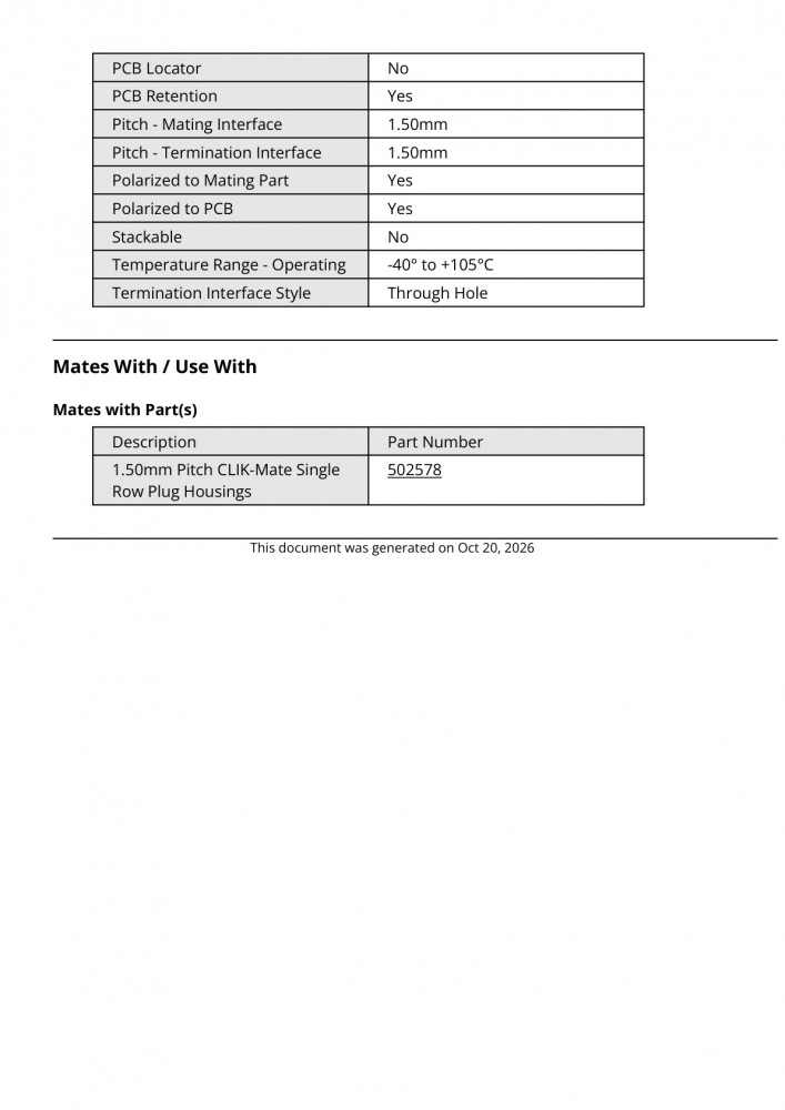 Technical document image, page 3