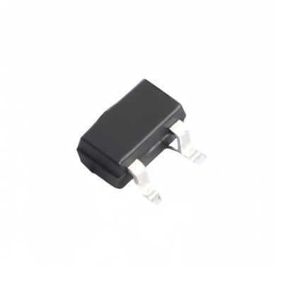 CBI C945W Single Bipolar Transistor