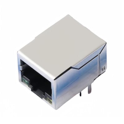 HANRUN(Zhongshan HanRun Elec) HR923550AE for sale