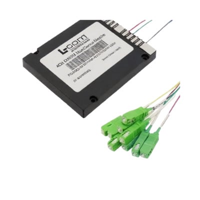 L-com PDWMD-04152-195F for sale