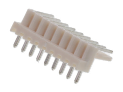 Molex 22051092 for sale