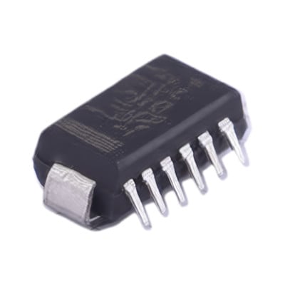 LGE SMAJ130A TVS Diode
