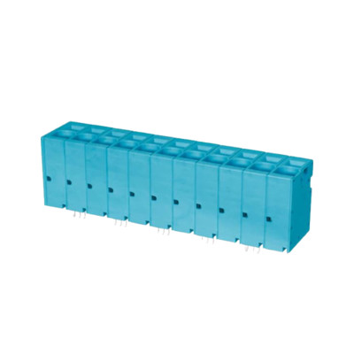 CUI TBL008V-1000-11BE for sale