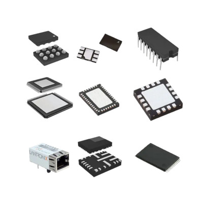 HRS DF49-20P-SHL Rectangular Connector Accessory for sale