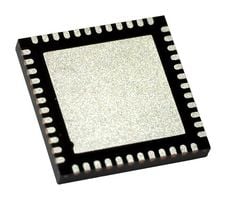 onsemi RSL10-COIN-GEVB Evaluation Board for Embedded MCU and DSP Development