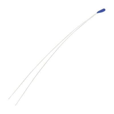 Amphenol EC95F103WN NTC Thermistor