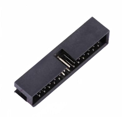 CST CS-1200WS-14(L16.0)