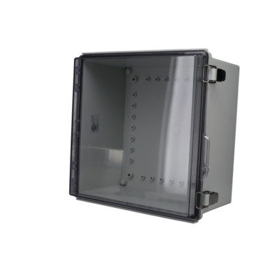 PTQ-11066-C for sale